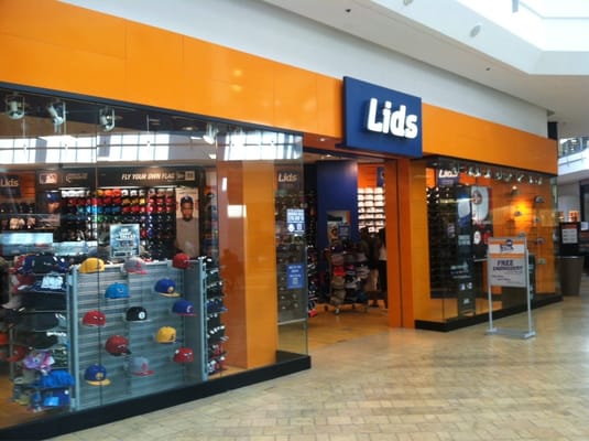 LIDS - Updated October 2025 - 72840 Highway 111, Palm Desert ...