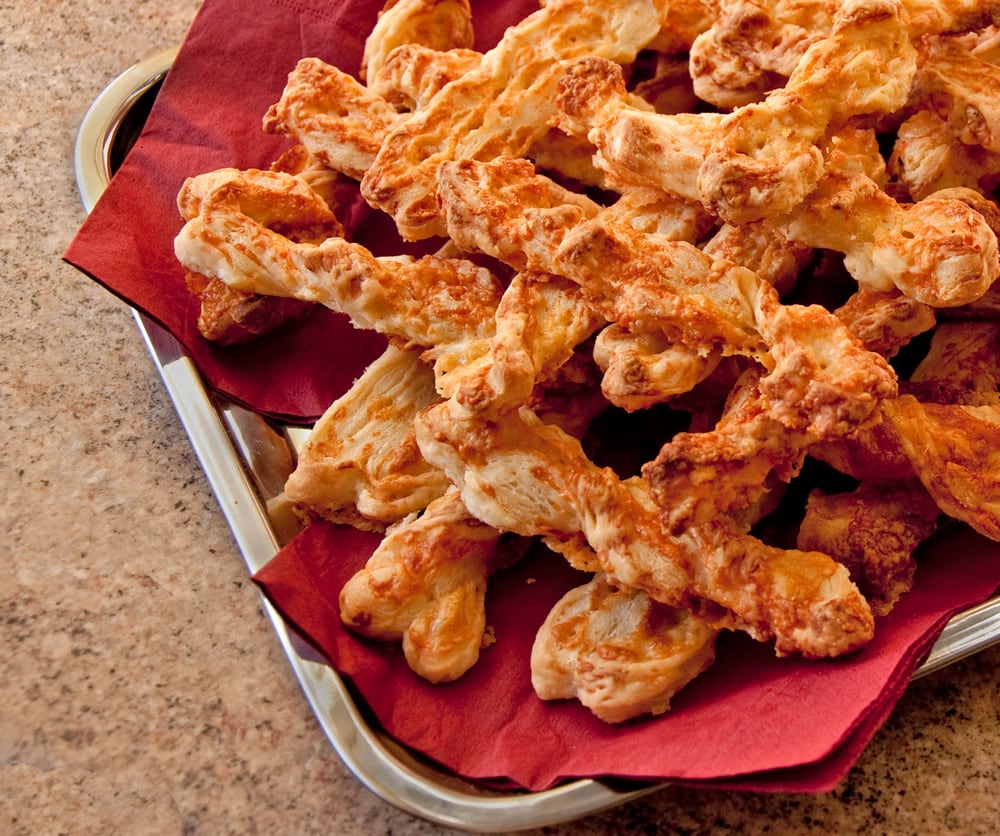 HOMEBAKE BUFFET SERVICES - 9 newark close, Ipswich, Suffolk, United ...