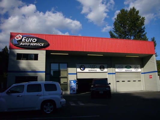 AA AUTO SERVICE CENTER - Updated December 2025 - 28 Photos & 196 ...