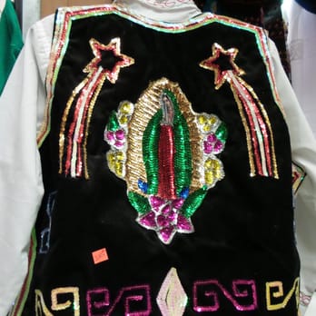 GARIBALDI BAZAAR - Updated November 2025 - 81 Photos & 19 Reviews ...