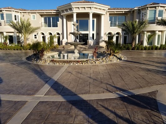 INTERNATIONAL WINDOW - Updated December 2025 - 16 Photos & 103 Reviews ...