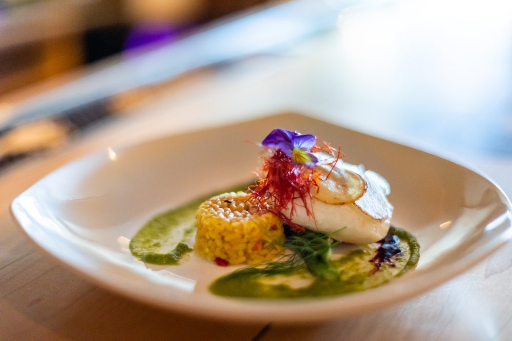 626 ON ROOD - 219 Photos & 334 Reviews - 626 Rood Ave, Grand Junction ...