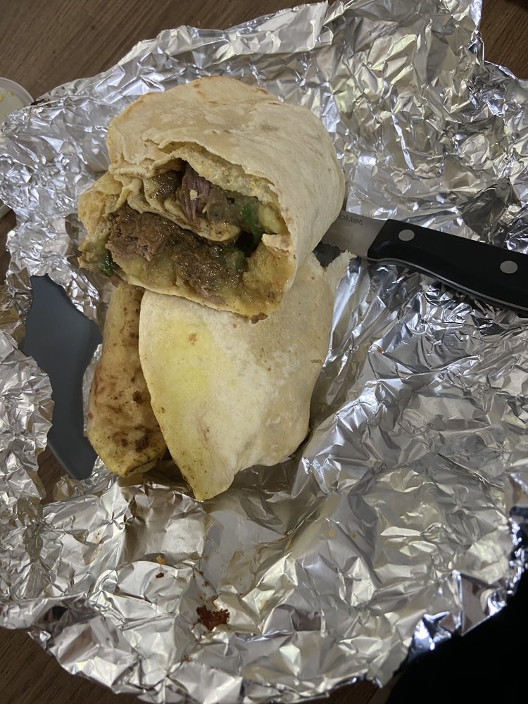 ROOPRAM ROTI - Updated June 2024 - 19 Photos & 33 Reviews - Eerste van ...