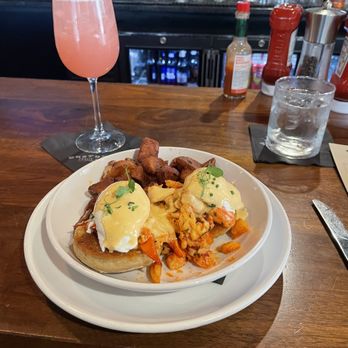 BOSTONIA PUBLIC HOUSE - 2483 Photos & 1984 Reviews - 131 State St ...