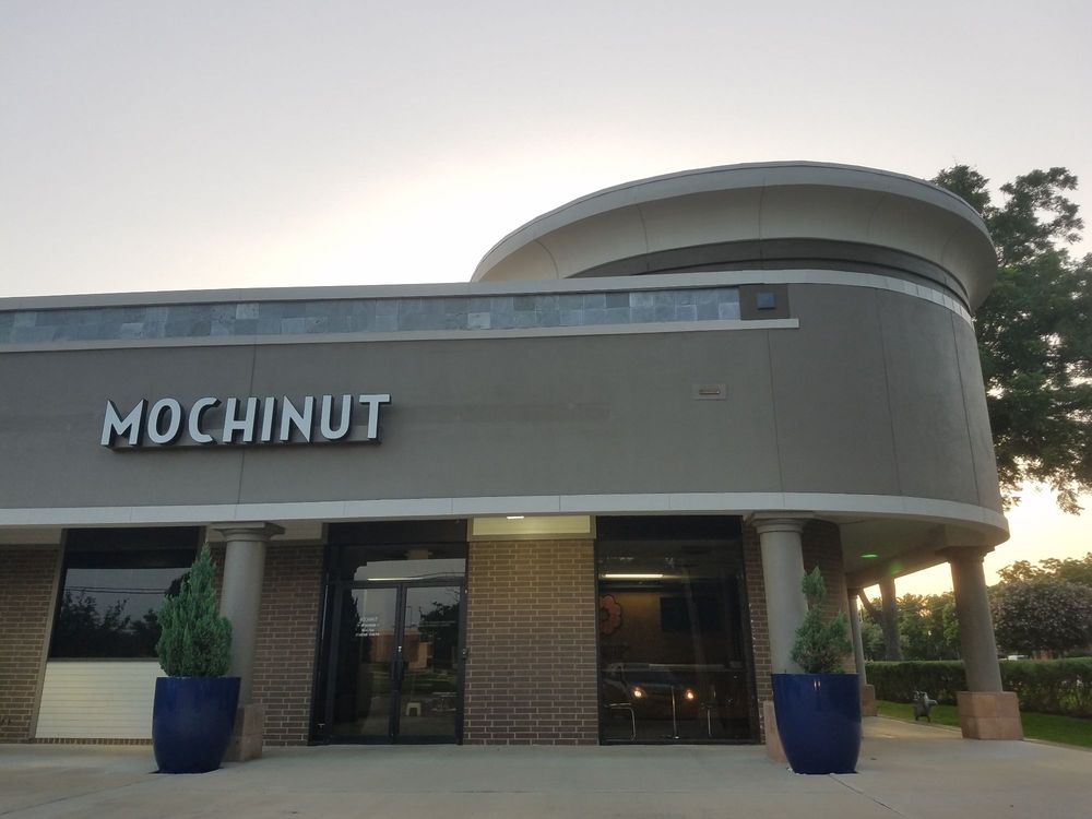 WILLIAMS TRACE SHOPPING CENTER - Updated July 2025 - 3360 Highway 6 ...