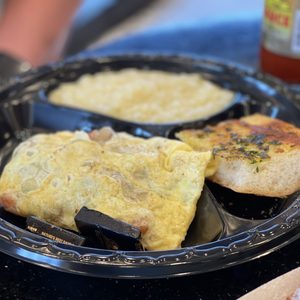 FRADY’S ONE STOP FOOD STORE - 44 Photos & 79 Reviews - Grocery - 3231 ...