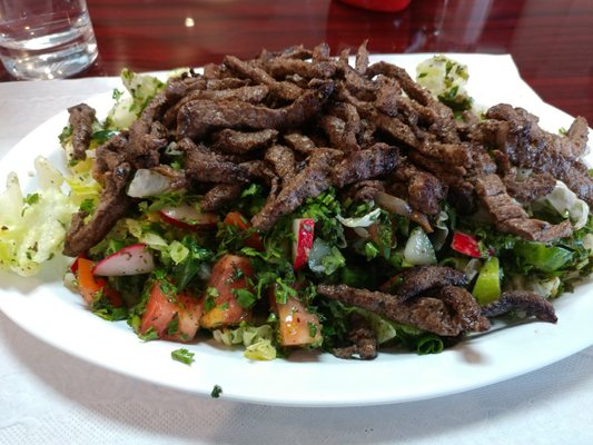 RAOUCHE CAFE - Updated October 2025 - 518 Photos & 581 Reviews - 2839 ...