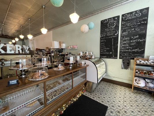 THE OTTAWA BAKERY - Updated May 2024 - 51 Photos & 42 Reviews - 630 ...