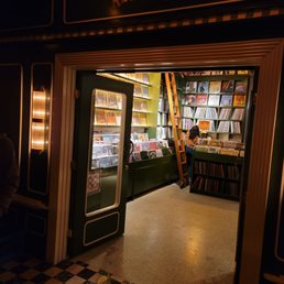 Part Time Lover - Trusted Since 2022 - Updated July 2025 - 868 Photos ...