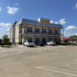 BOO RAY’S - Updated May 2026 - 179 Photos & 146 Reviews - 316 E Main St ...