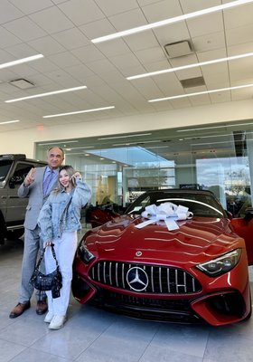 MERCEDES-BENZ OF TEMECULA - Updated September 2025 - 380 Photos & 821 ...