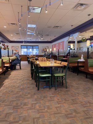 ORIGINAL WAFFLE SHOP - Updated February 2025 - 96 Photos & 181 Reviews ...