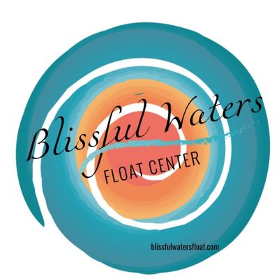 BLISSFUL WATERS FLOAT CENTER - Updated July 2025 - 90 Photos & 37 Reviews - 2408 Timberloch Pl ...