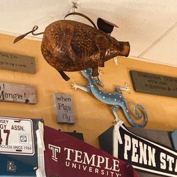 CENTER STREET NOOK - Updated November 2025 - 227 Photos & 368 Reviews ...