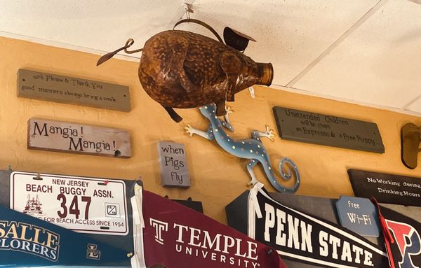 CENTER STREET NOOK - Updated November 2025 - 227 Photos & 368 Reviews ...