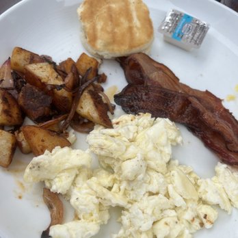 THE DEWEY POST - Updated June 2024 - 85 Photos & 52 Reviews - 1205 ...