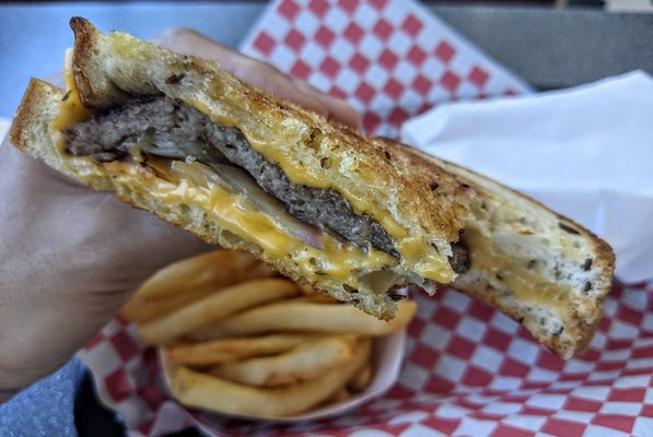 BREA’S BEST BURGERS - 625 Photos & 830 Reviews - 707 S Brea Blvd, Brea ...