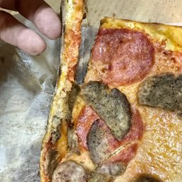 LOCAL PIE - BLUFFTON - Updated November 2025 - 77 Photos & 150 Reviews ...