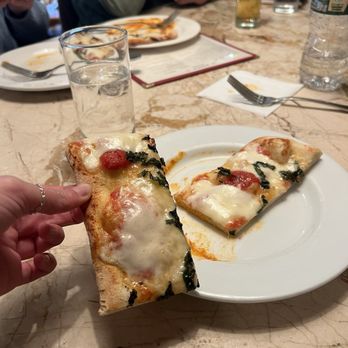 RAFELE RISTORANTE - Updated December 2025 - 807 Photos & 590 Reviews ...