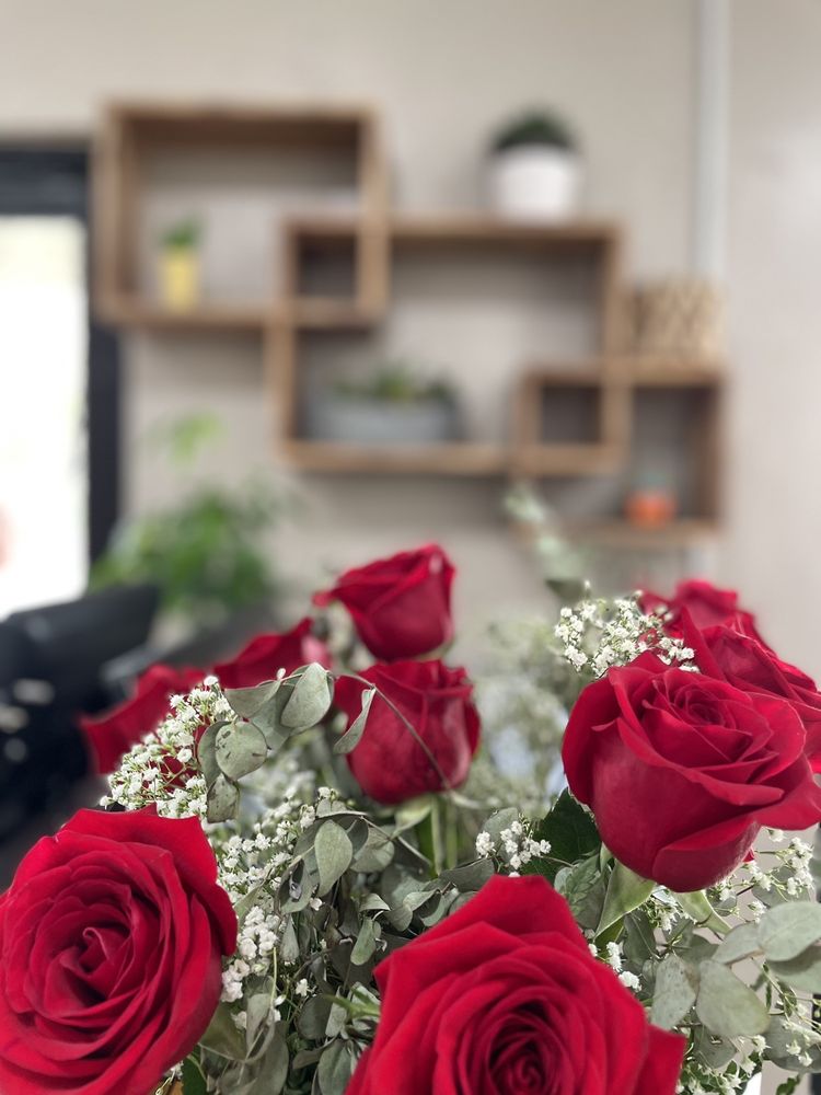 Skyline Cafe, Reno | Roadtrippers