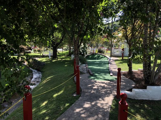 ALPINE MINI GOLF - Updated December 2025 - 35 Photos & 39 Reviews ...