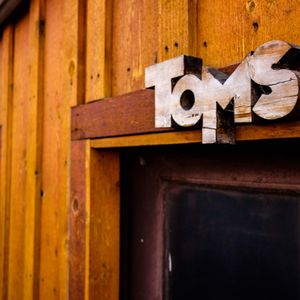 THE SANDWICH TREE - Updated August 2025 - 26 Photos & 134 Reviews - 500 ...