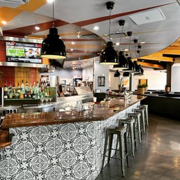 LECHÓN LATIN BBQ & BAR - Updated July 2025 - 220 Photos & 165 Reviews ...