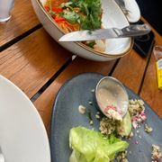 MICHAEL’S GENUINE FOOD & DRINK - 2672 Photos & 1919 Reviews - 130 NE ...