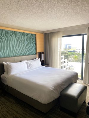 BOCA RATON MARRIOTT AT BOCA CENTER - Updated November 2025 - 246 Photos ...