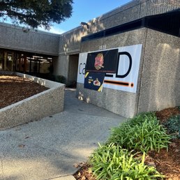 FRESH OFF DA BOAT BY CHEF T’S KITCHEN - Updated December 2025 - 313 ...