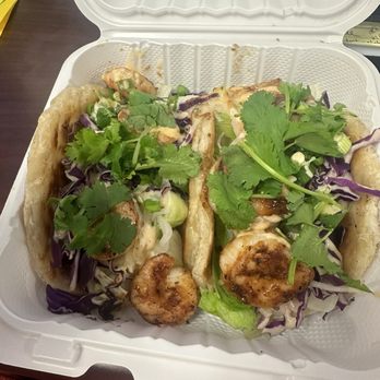 HANGRY PANDA - Updated January 2026 - 64 Photos & 56 Reviews ...