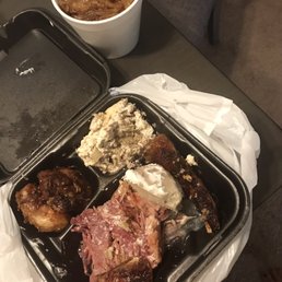 POLY GRILL & BAKERY - Updated December 2025 - 191 Photos & 131 Reviews ...