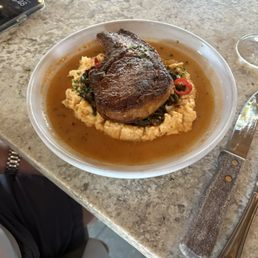 ENCINA - Updated October 2025 - 310 Photos & 165 Reviews - 614 W Davis ...