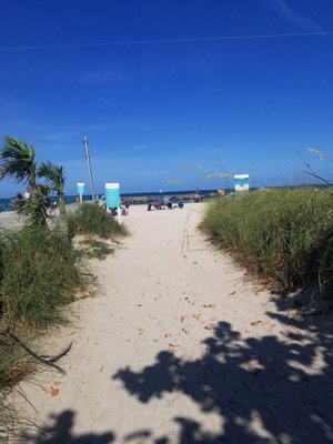 VILLAGE OF BAL HARBOUR - BEACH - 54 Photos - 655 96th St, Bal Harbour ...