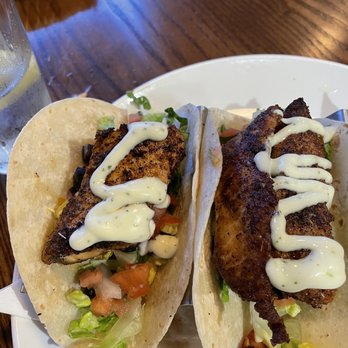 SCHOONERS GRILL POQUOSON - Updated March 2025 - 53 Photos & 31 Reviews ...