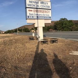 MENIFEE GLOBAL MEDICAL CENTER - 32 Photos & 146 Reviews - 28400 McCall ...