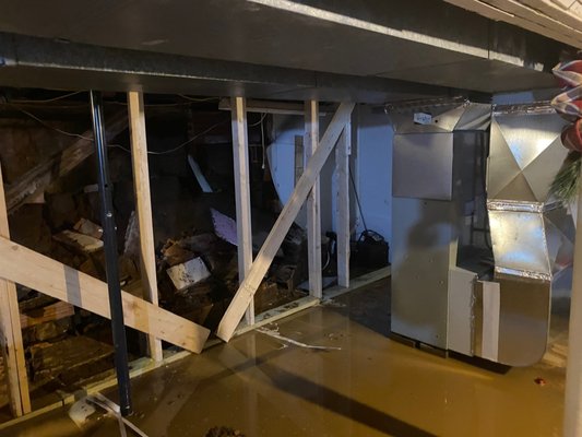 OHIO STATE WATERPROOFING - Updated January 2026 - 64 Photos & 158 ...