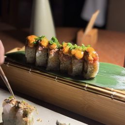 OSAKA - Updated December 2025 - 949 Photos & 300 Reviews - 1300 ...