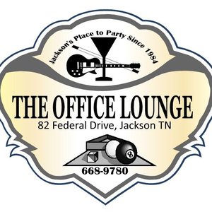 SLIDE & RIDE RODEO - Updated April 2025 - 13 Photos - 45 Broadview Dr ...