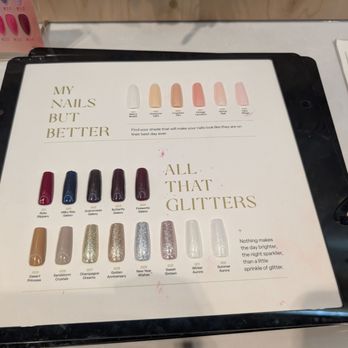 KALOS & MUSE - Updated December 2025 - 131 Photos & 48 Reviews - 101 S ...