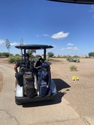 MOUNTAIN BROOK GOLF CLUB - Updated January 2026 - 29 Photos & 38 ...