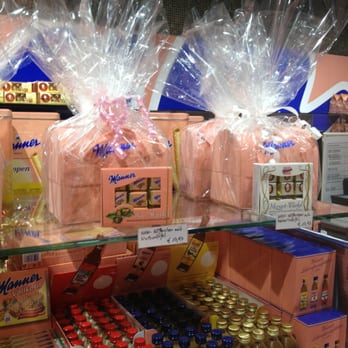 MANNER SHOP - Updated September 2025 - 55 Photos & 72 Reviews ...