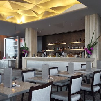 BAR SIXTYFIVE - Updated October 2024 - 699 Photos & 349 Reviews - 30 ...