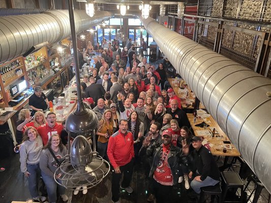 LADDER 15 - Updated October 2025 - 96 Photos & 348 Reviews - 1528 ...