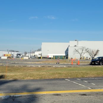 DEPARTMENT OF MOTOR VEHICLES - Updated April 2024 - 42 Photos & 169 ...