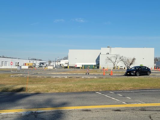 DEPARTMENT OF MOTOR VEHICLES - Updated May 2026 - 44 Photos & 194 ...