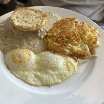 BERRY SWEET KITCHEN - Updated July 2024 - 246 Photos & 274 Reviews ...