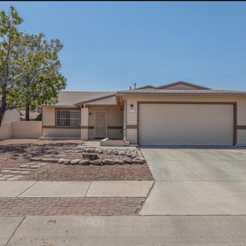 CORISSA MILLER - Updated October 2025 - 47 Photos - Tucson's Tlc Realty ...
