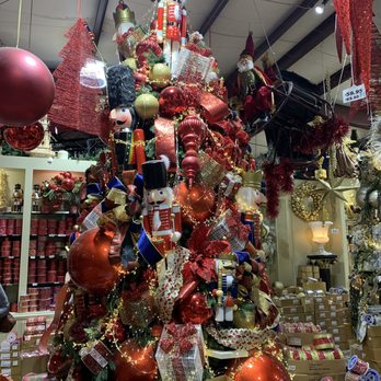 CRAFTEX WHOLESALE - Updated December 2025 - 228 Photos & 56 Reviews ...