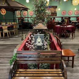 CHEF KENNY’S VEGAN DIM SUM - Updated December 2025 - 1806 Photos & 680 ...